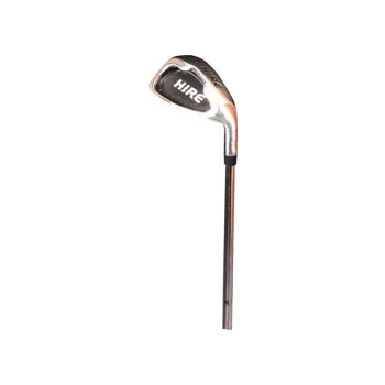 Pitching Wedge Stainless Steel Golf Club RH