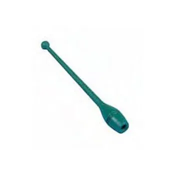 Gym Club Olympic & FIG Plastic - MTA Catalogue