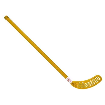 Buffhoc Stick - Yellow - MTA Catalogue