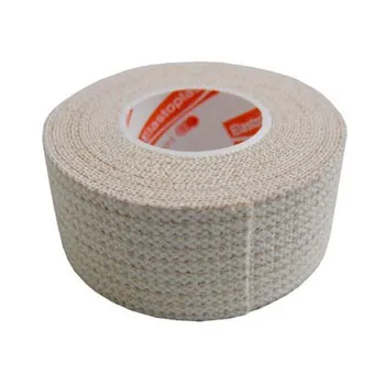 Elastoplast Finger Bandage - 25mm x 13.7m