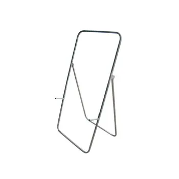 Metal Archery Easel - Heavy Duty