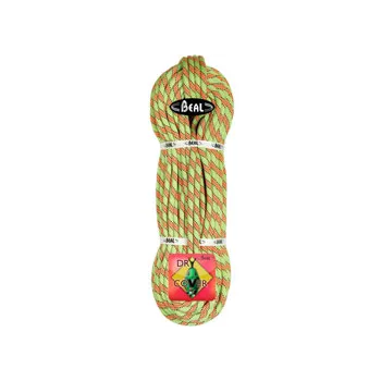 Beal Abseiling Rope - 11mm x 50m - MTA Catalogue