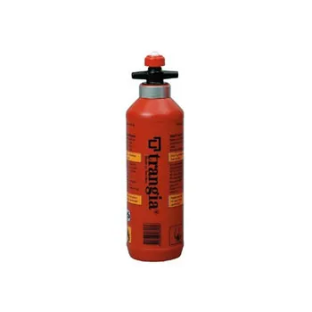 Fuel Bottle 0.5 Litre