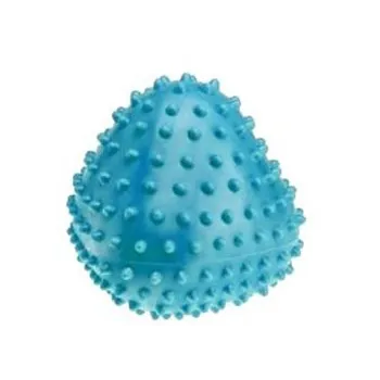 WOS Spiky Pyramid Ball