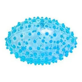 WOS Spiky Football - MTA Catalogue