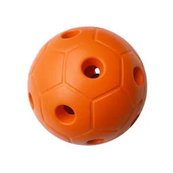 NYDA Bell Ball Goal Ball