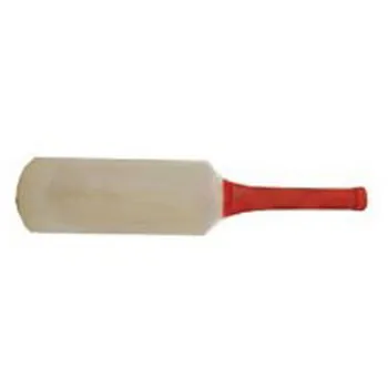 WOS Rounders Bat