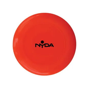 NYDA Pro Flying Disc - 165gm