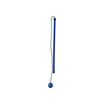 WOS Twirl & Jumping Stick