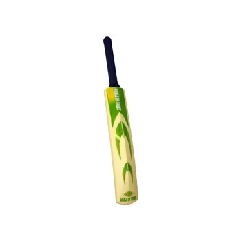 Oz Cricket Bat Medium