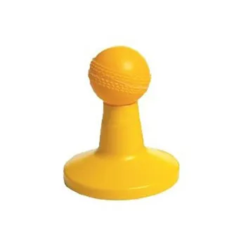 Oz Cricket Batting Tee Small - MTA Catalogue