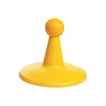 Oz Cricket Batting Tee - MTA Catalogue