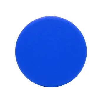 WOS Gator Skin Foam Flying Disc