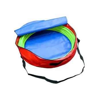 Hoop Storage Bag - 76cm