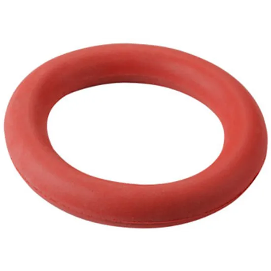 Rubber Deck Tennis Ring