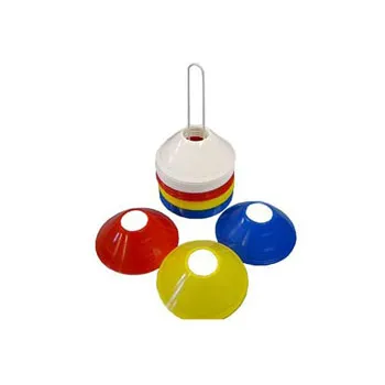 Standard Field Marker Set