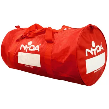 NYDA Sport Team Bag Small