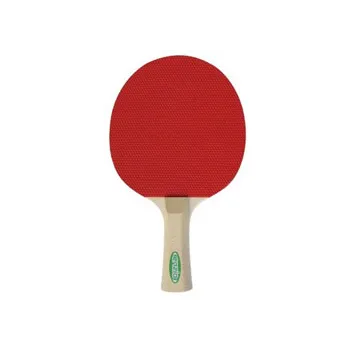 NYDA Economy Pimple Table Tennis Bat