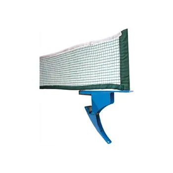 NYDA Table Tennis Net Clamp On