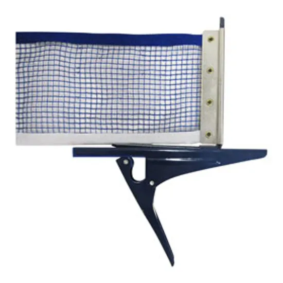 NYDA Table Tennis Net Clamp On