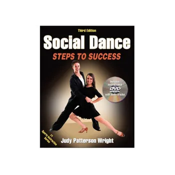 Steps To Success - Social Dance