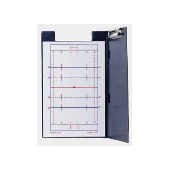 Deluxe Coaches Folder Union