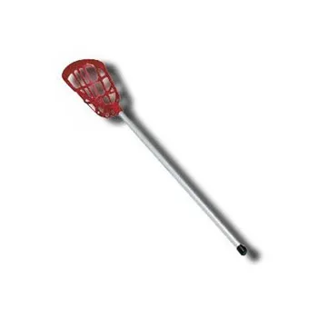 Sof-Crosse Standard Stick Red