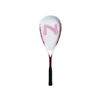 NYDA Squash Racquet