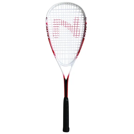 NYDA Squash Racquet - MTA Catalogue