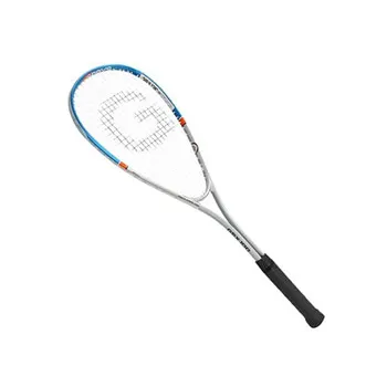 Grays Squash Racquet GSX 100