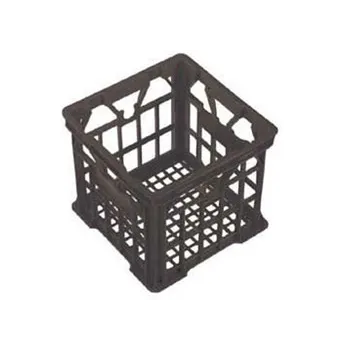 Crate With Milk For Schools SIPAHH FUNDRAISING CRATE Sipahh By