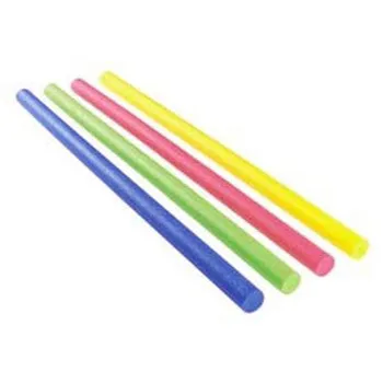 Water Noodle - MTA Catalogue