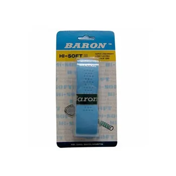 Hi Soft Adhesive Grip Roll