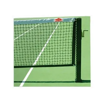 Tournament Tennis Net