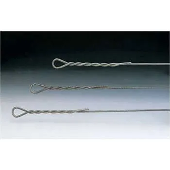 Hammer Wire Competition 95cm