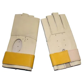 Hammer Glove LH Large