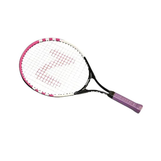 NYDA Collegiate Tennis Racquet- Mini 21 Inch