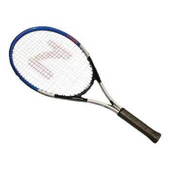 NYDA Premium Tennis Racquet - Senior