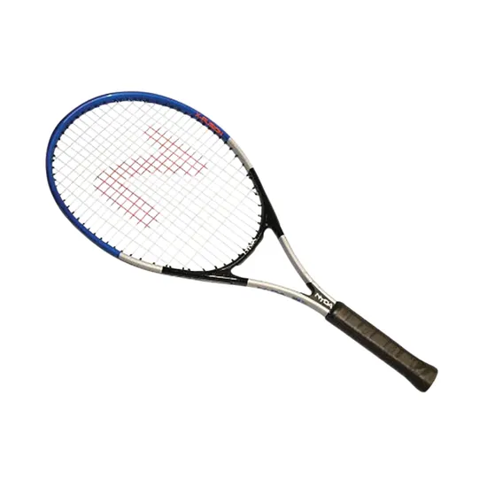 NYDA Premium Tennis Racquet - Senior