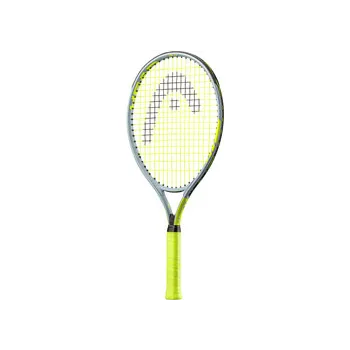 HEAD Tennis Racquet Junior 23 Inch