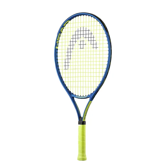 HEAD Tennis Racquet Junior 23 Inch