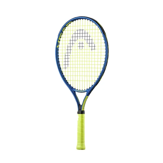 HEAD Tennis Racquet Junior 21 Inch