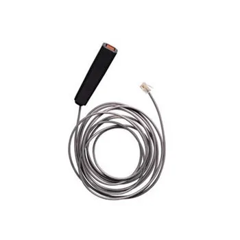 Digi Multi Timer Lane Button 15m