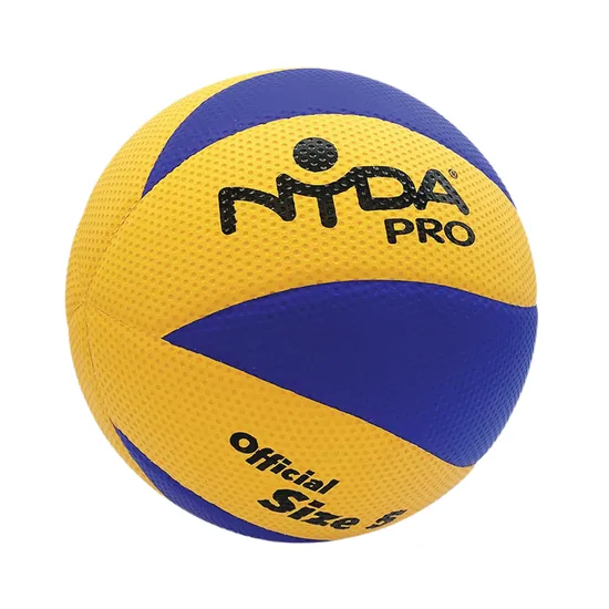 NYDA Pro Volleyball