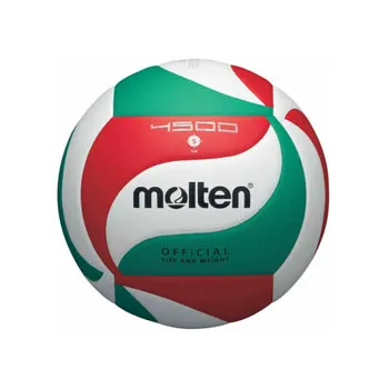 Molten Indoor Volleyball V5M4500 - MTA Catalogue