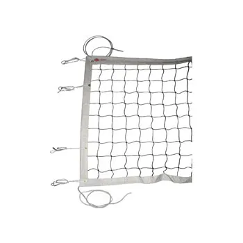 International Championship Volleyball Net