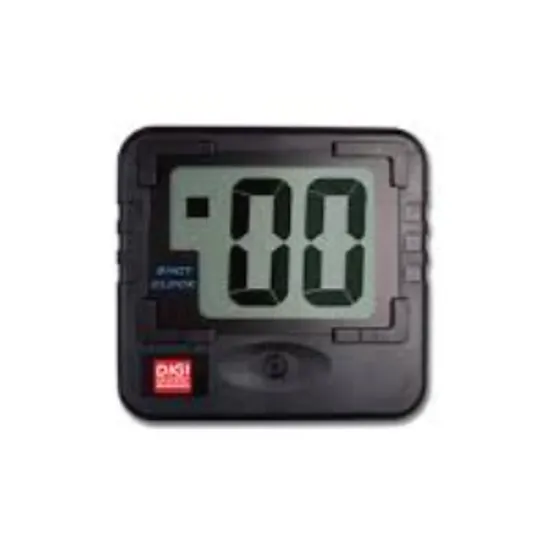 Digi Timer Shot Clocks