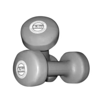 4kg dumbbells store