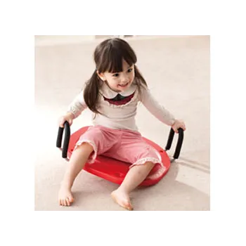 Weplay Hand Held Rotation Board - Balance & Movement