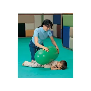 Weplay Gym Roll Set of 2